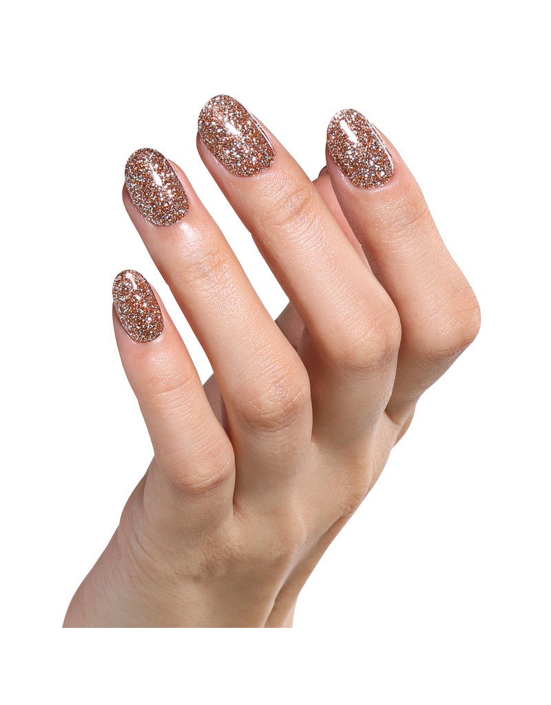 Sedúcete - BLUESKY Esmalte Permanente - Reflectante BBD 11 Flashy | Belleza Profesional