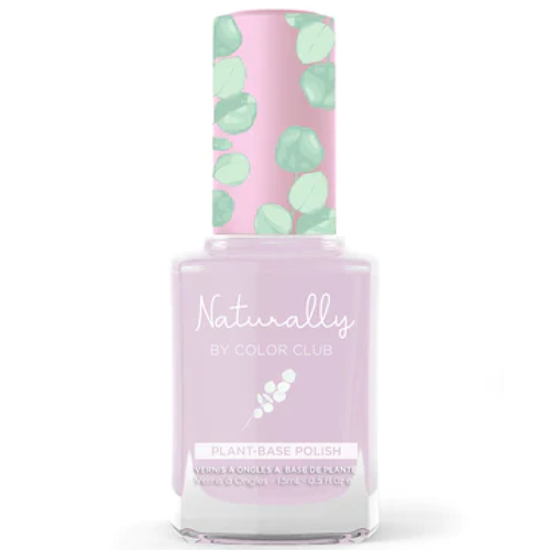 Sedúcete - COLOR CLUB NATURALLY 658 ROSE QUARTZ | Belleza Profesional